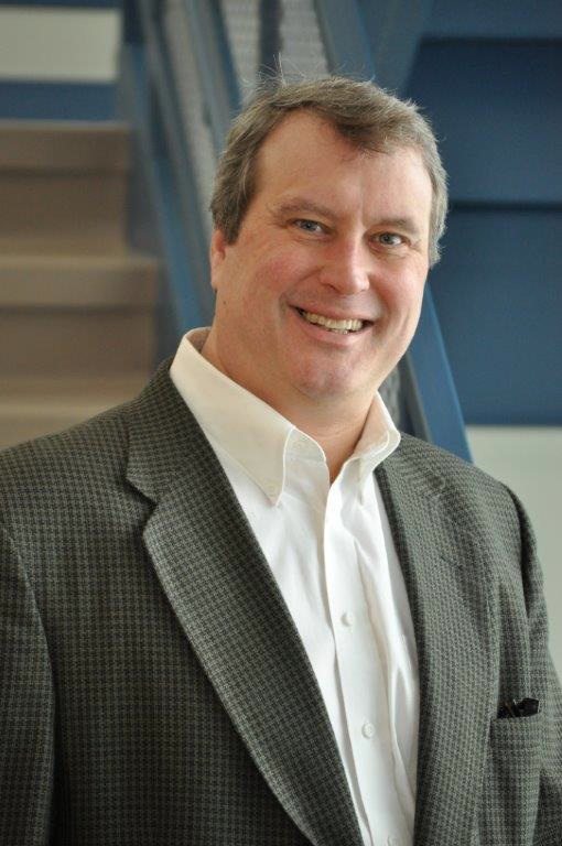 Geise is new chief executive officer of the CCIDA | News, Sports, Jobs ...